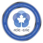 HOW TO ASSOCIATE YOUR PAPER APPLICATION WITH YOUR ONLINE IRCC ACCOUNT ...